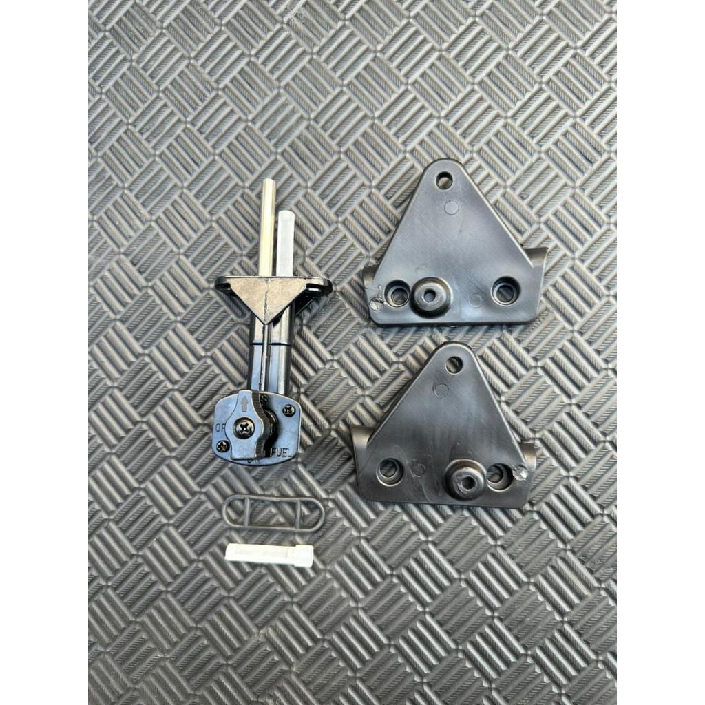 Jual Keran Tangki Motor CRF – Untuk Tangki Fiber – Model Ori CRF ...