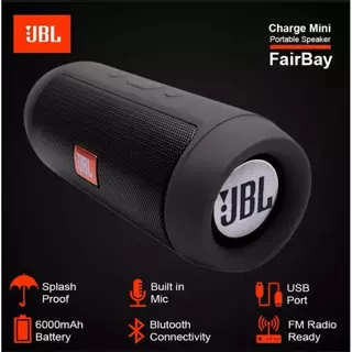 Jual Speaker Aktif Mini Terlengkap & Harga Terbaru Februari 2026 ...