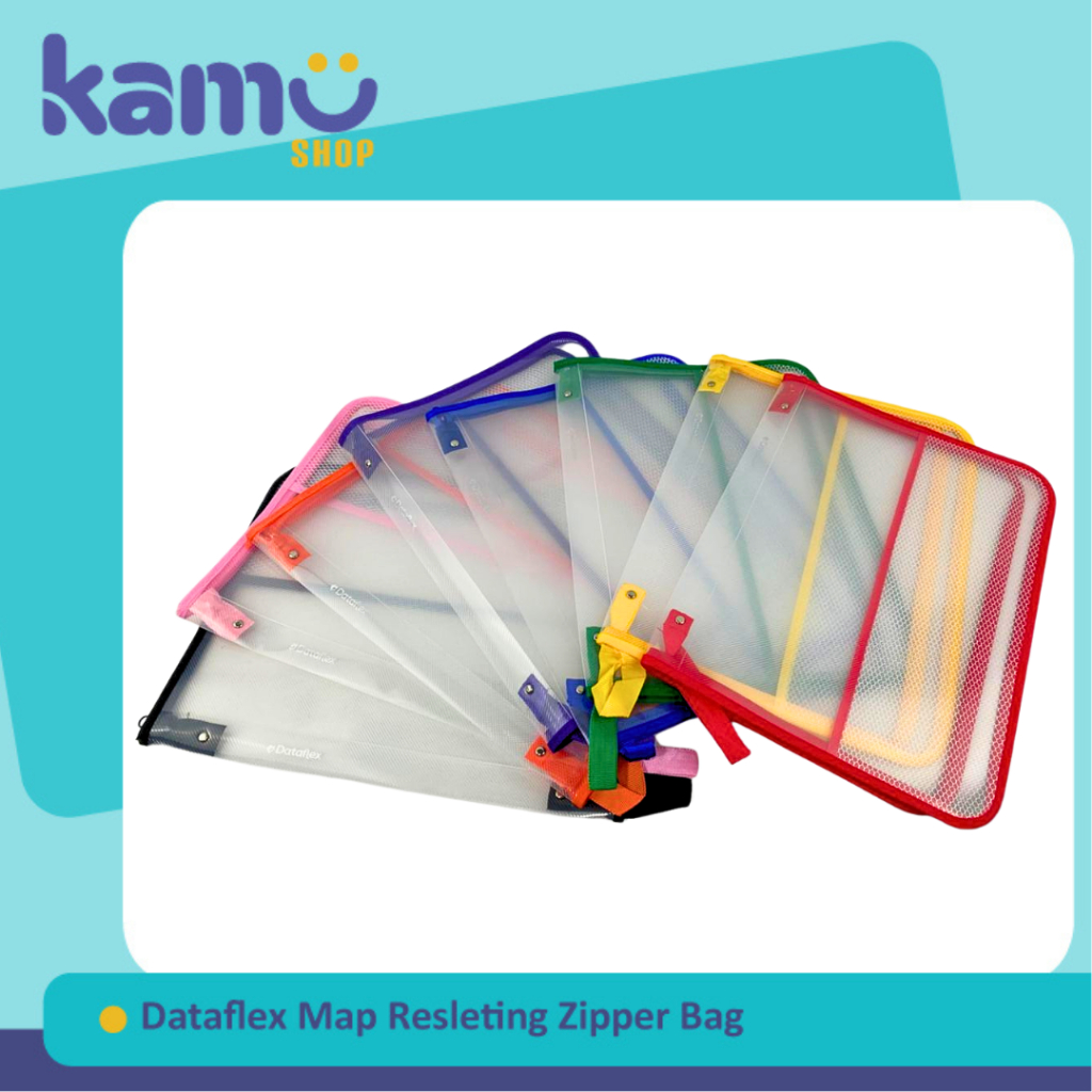 Jual Map Plastik Terlengkap & Harga Terbaru Mei 2026 | Shopee Indonesia
