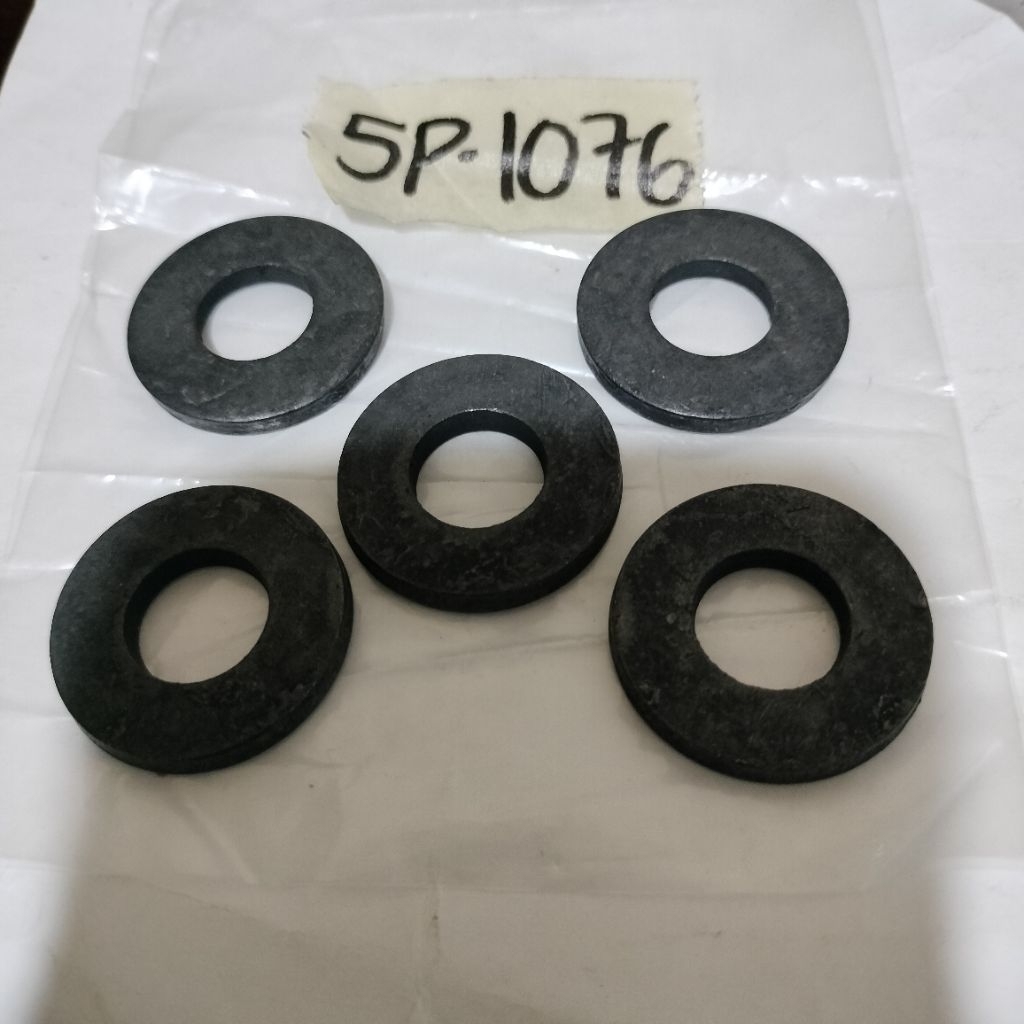 Jual 5P-1076 / 5P1076 WASHER (ORI CAT) | Shopee Indonesia