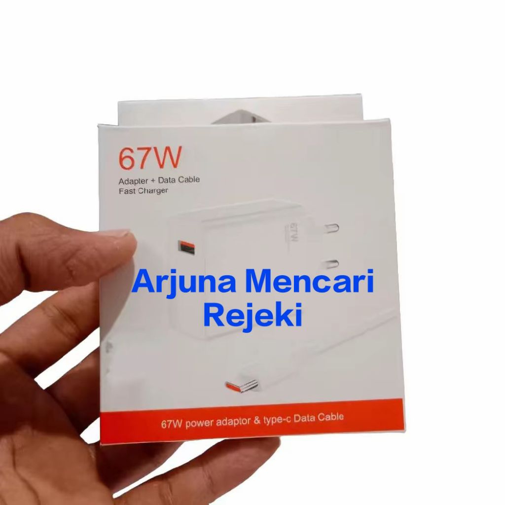 Jual CHARGER XIA0M1 NOTE 11 PRO / NOTE 9 PRO || SUPORT TURB0 CHARGE ...