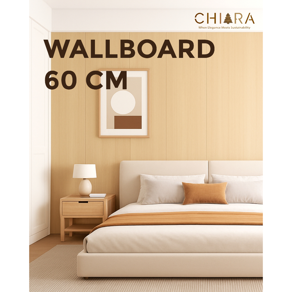 Jual Wallboard WPC/ Wallboard Panel PVC/ Wallboard hiasan dinding ...