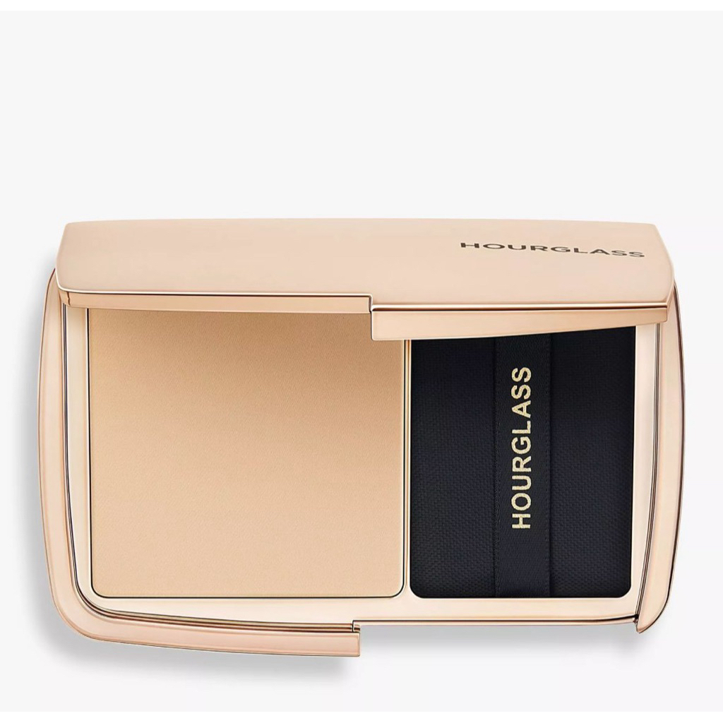 Jual Hourglass Vanish Airbrush Pressed Powder | Shopee Indonesia