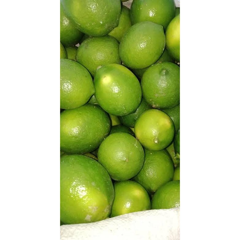 Jual PROMO Lemon segar 1 kg mateng pohon | Shopee Indonesia