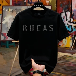 Jual Rucas Official Store Terlengkap & Harga Terbaru Januari 2026 ...