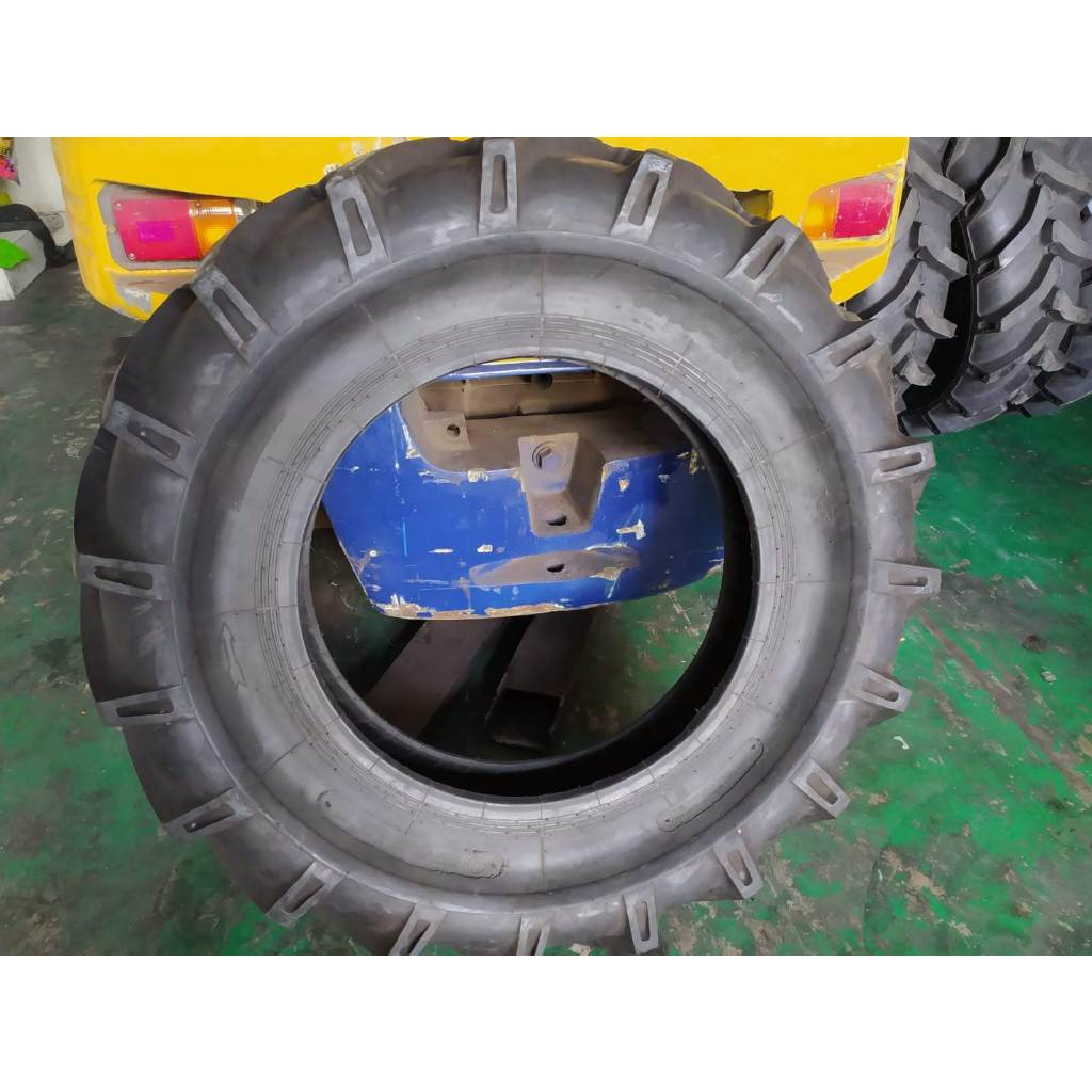 Jual Ban Traktor Maxima 14.9-28/12PR R-1 (Tube Type) | Shopee Indonesia