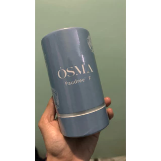 Jual Osma Parfum Terlengkap & Harga Terbaru Desember 2025 | Shopee ...