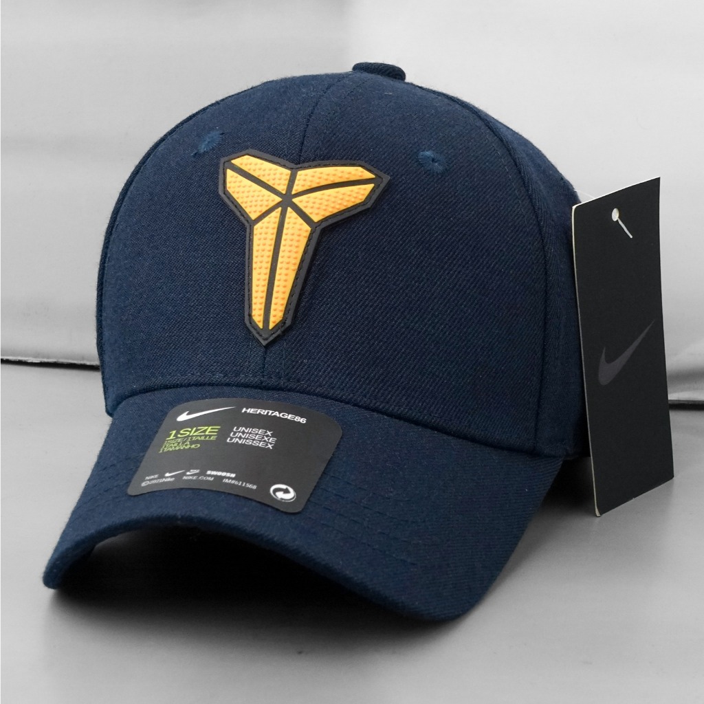 Jual Topi Nike Sport Baseball Import Topi Pria HIGH QUALITY | Shopee ...