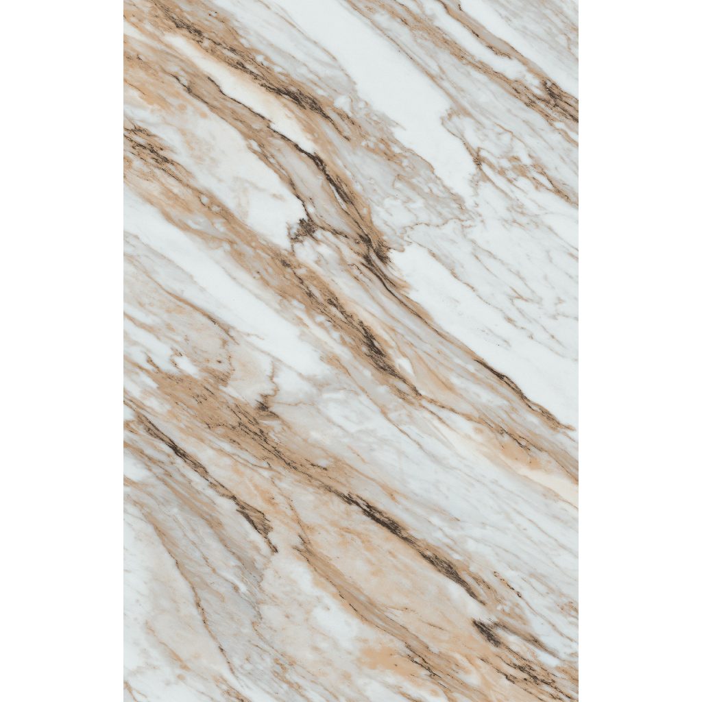 Jual TACO Laminate HPL Pattern Gloss TH 7012 JG - Sahara Marble ...