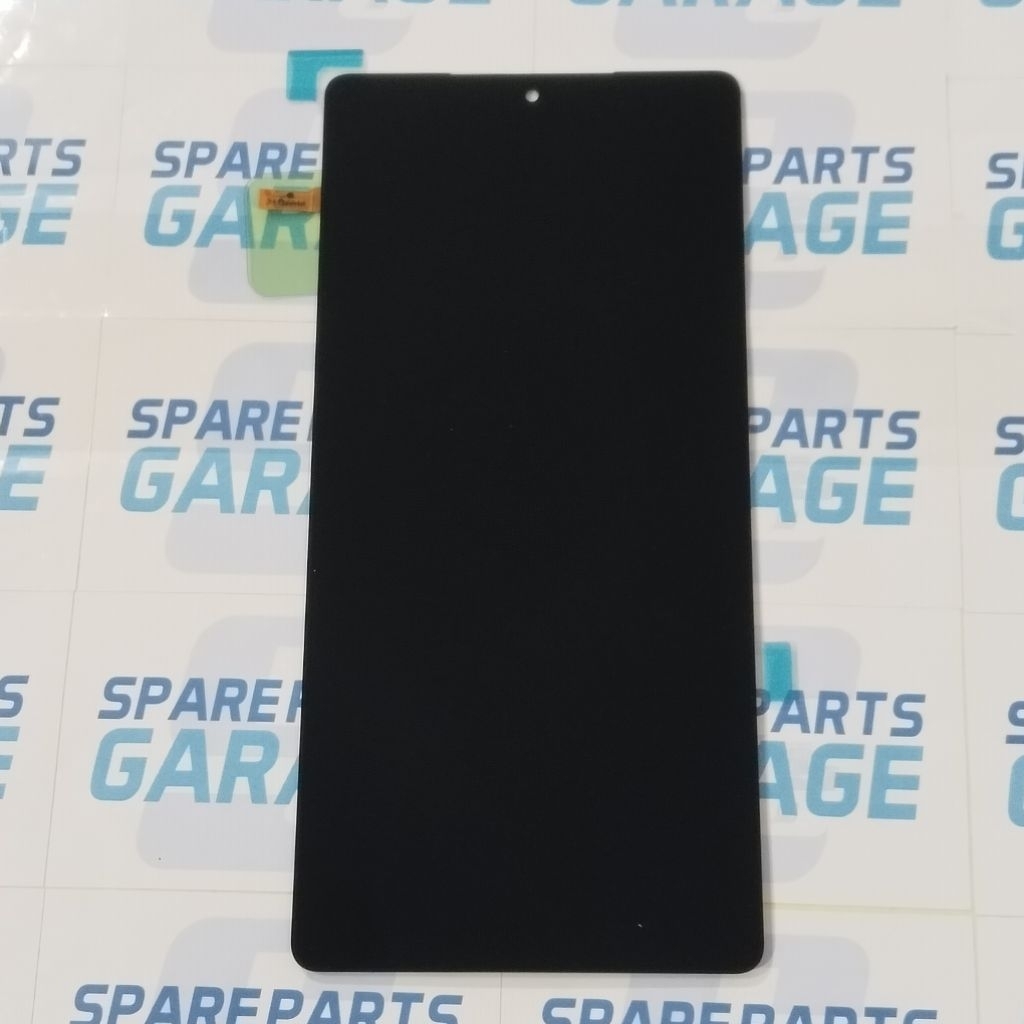 Jual LCD TOUCHSCREEN SAMSUNG GALAXY S25 ULTRA SM S938B ORIGINAL | Shopee Indonesia