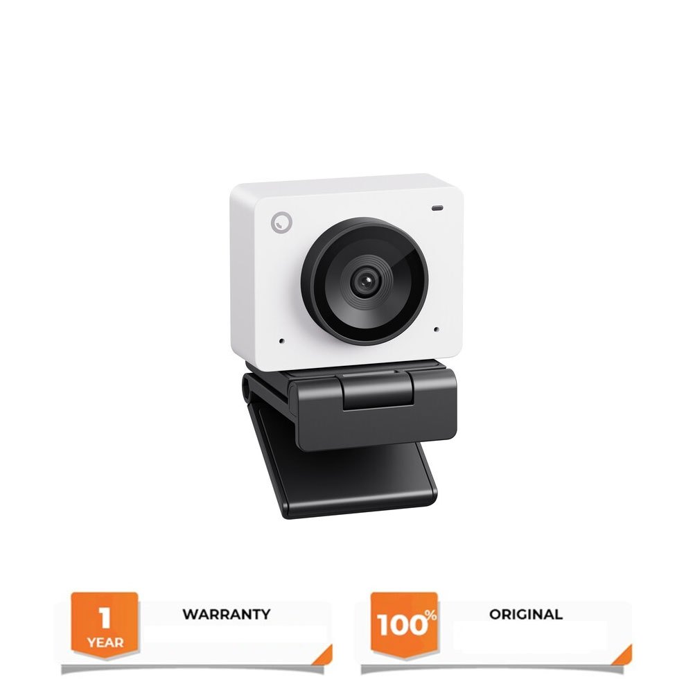 Jual OBSBOT Meet SE AI-Powered Full HD Webcam Kamera Gaming Webcam ...