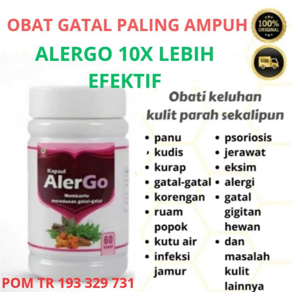Jual Obat Gatal Ampuh Mengobati Gatal Ekim Kadas Scabies Selangkangan ...