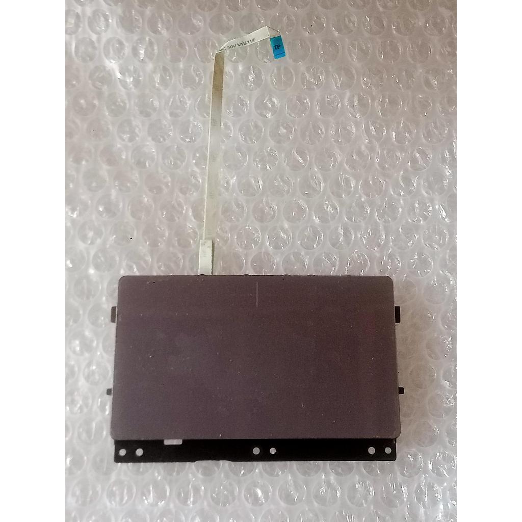 Jual TOUCHPAD LAPTOP ASUS A450C X450C X450CC | Shopee Indonesia