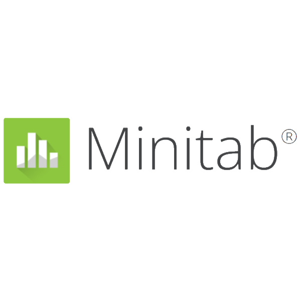 Jual Minitab Software Statistika dan Probabilitas Versi 19 | 16 ...