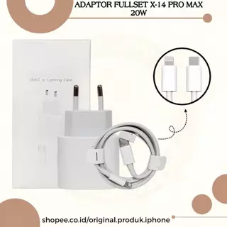Jual Casan IPhone Terlengkap & Harga Terbaru Maret 2026 | Shopee Indonesia