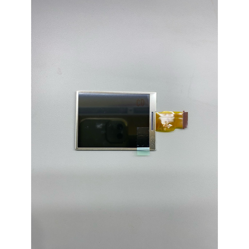 Jual Lcd For Samsung PL120 ST77 ST67 ST73 ST78 DV100 DV150F | Shopee ...