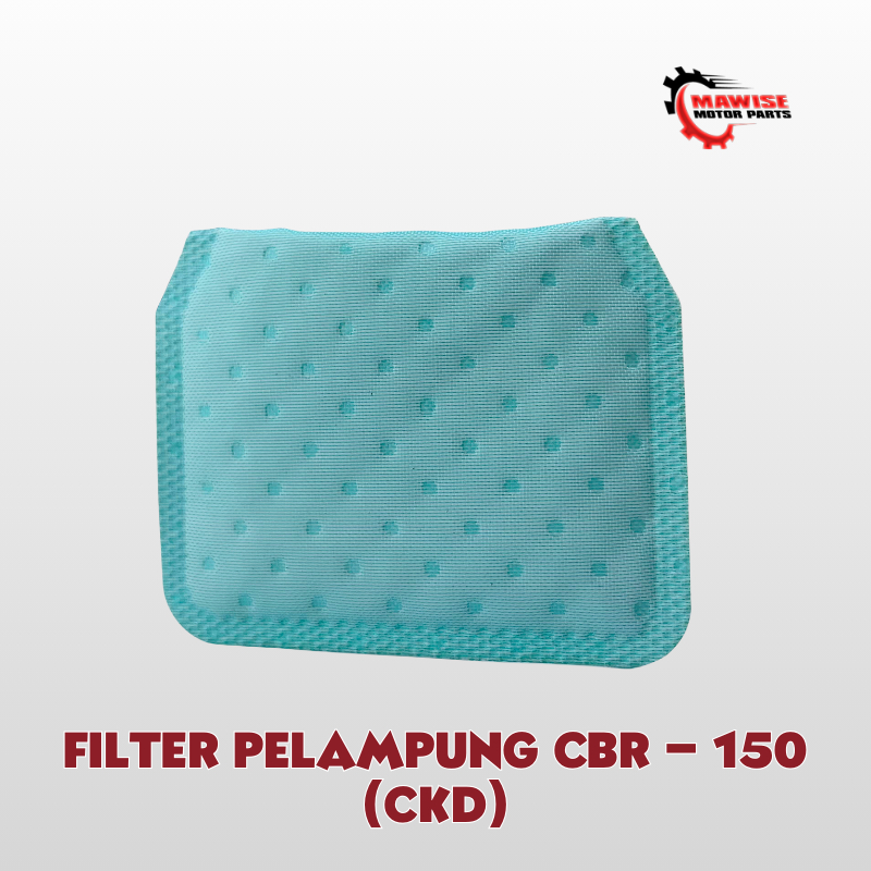 Jual FILTER PELAMPUNG CBR 150 - FUEL PUMP SARINGAN FILTER PAMPERS ...