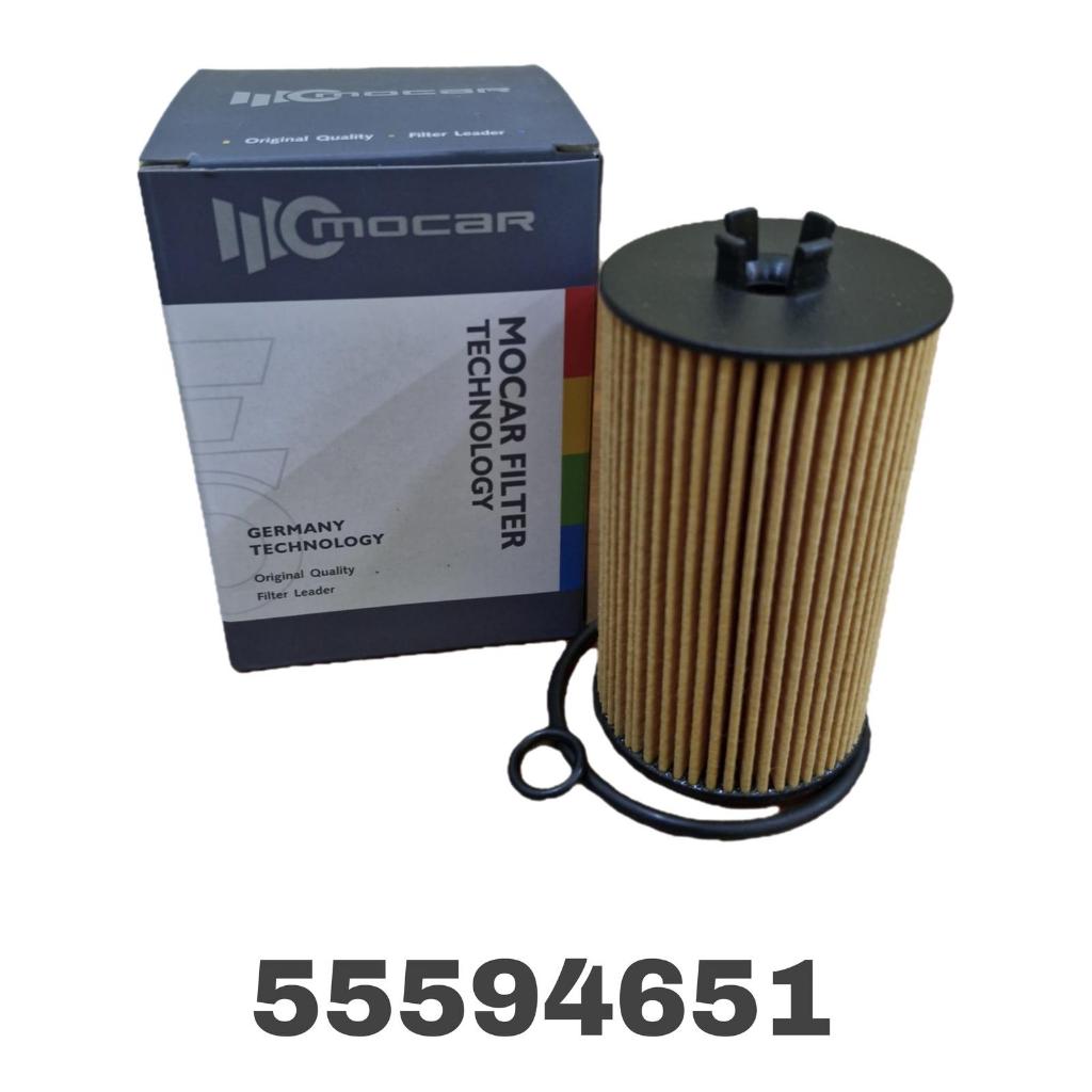 Jual Filter Oli Mesin Spin 1.2 Aveo Sonic Manual Trax Nfl Orlando Cruze ...