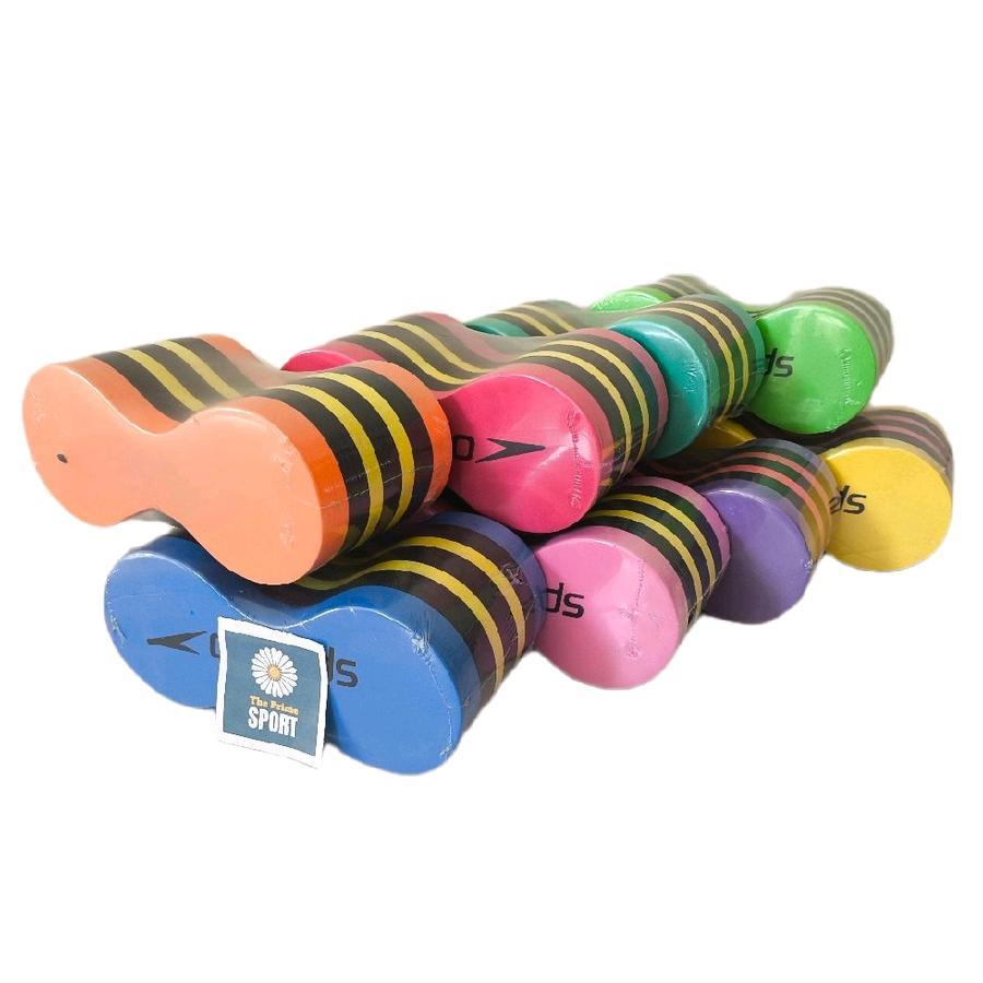 Jual PULLBOY PELAMPUNG PAHA UNTUK BERENANG | Shopee Indonesia