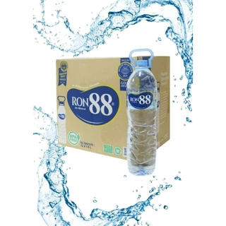 Jual Ron 88 Terlengkap & Harga Terbaru Desember 2025 | Shopee Indonesia