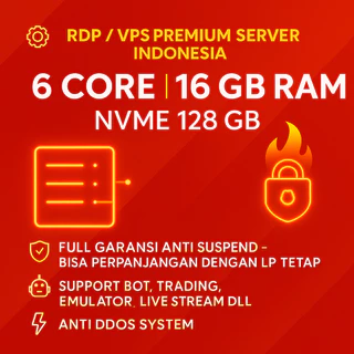 Jual RAM 16 GB Terlengkap & Harga Terbaru Januari 2026 | Shopee Indonesia