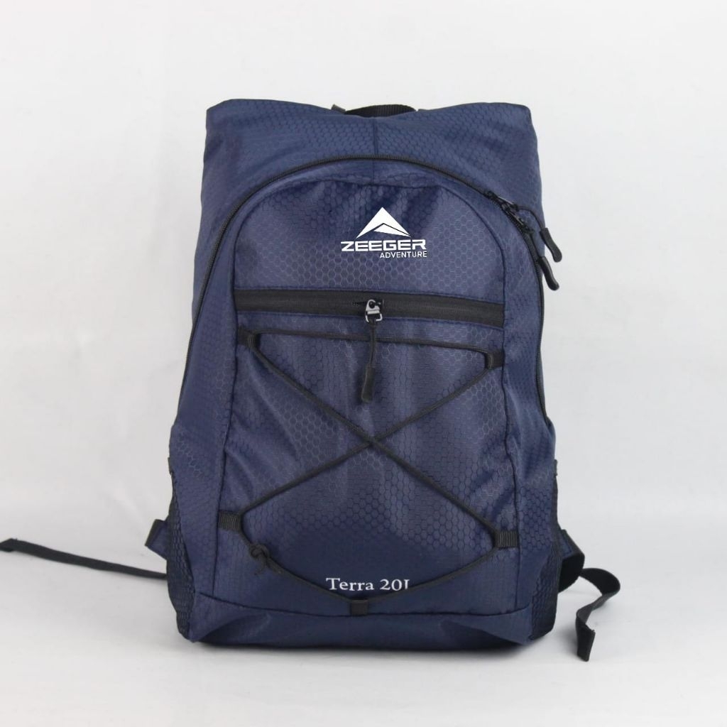 Jual Tas Gunung Terlengkap & Harga Terbaru Mei 2026 | Shopee Indonesia