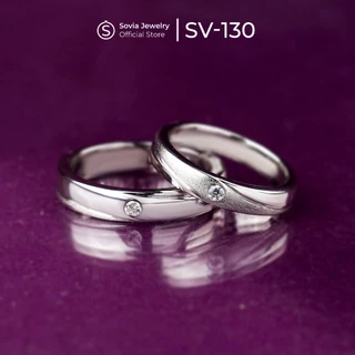 Toko Online Sovia Jewelry Official Store | Shopee Indonesia