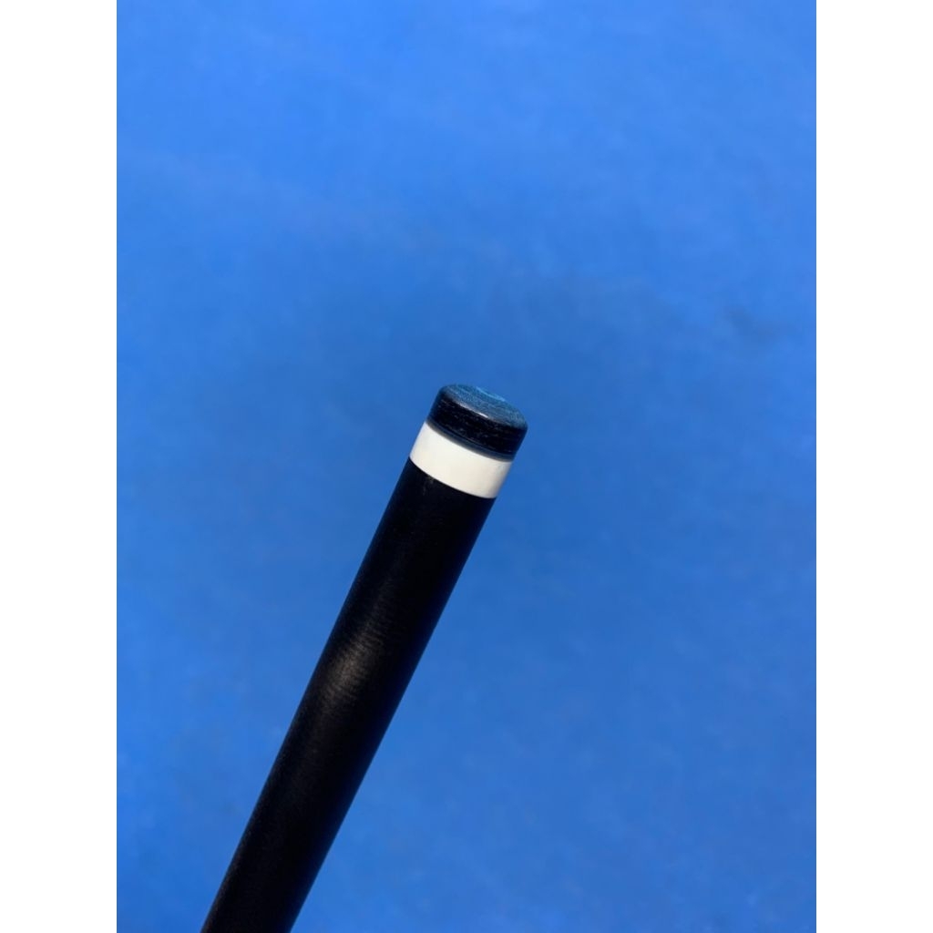 Jual HC SHAFT CARBON NEW SERIED TIP KAMUI CLEAR | Shopee Indonesia