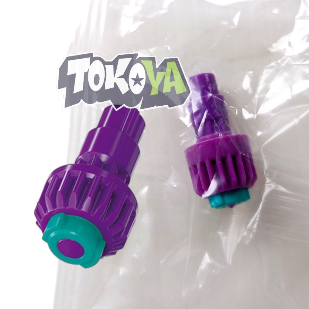 Jual Bit Merge Beyblade X Takara Tomy Original | Shopee Indonesia