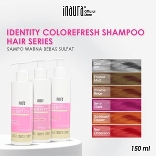 Toko Online Inaura Official Store | Shopee Indonesia