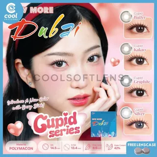 Produk coolsoftlens | Shopee Indonesia
