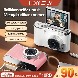 Jual Digicam Terlengkap & Harga Terbaru Januari 2026 | Shopee Indonesia