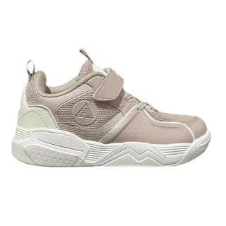 Produk AIR WALK | Shopee Indonesia