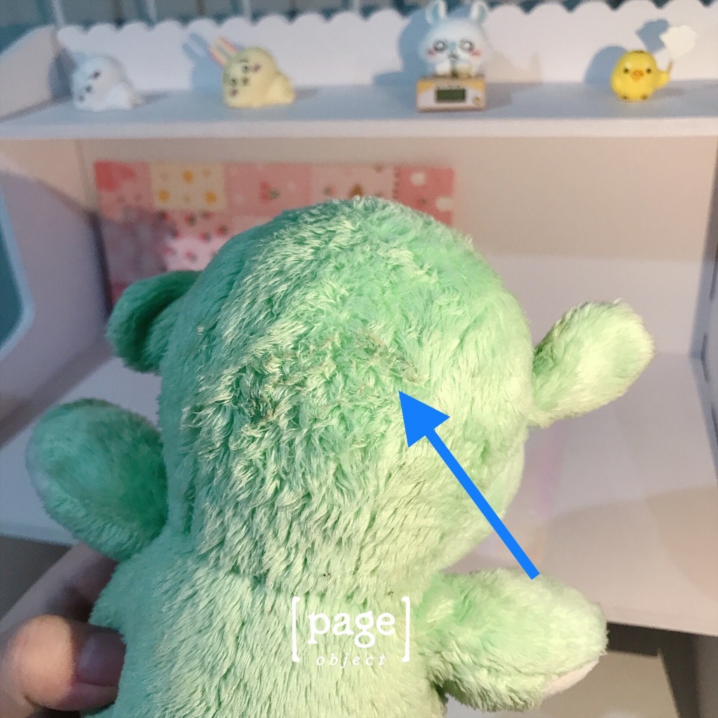 Jual Care Bears Vintage Series - Plush Doll Boneka | Shopee Indonesia