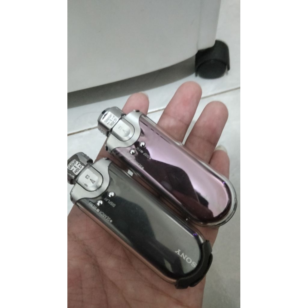 Jual Sony NW E505 | Shopee Indonesia