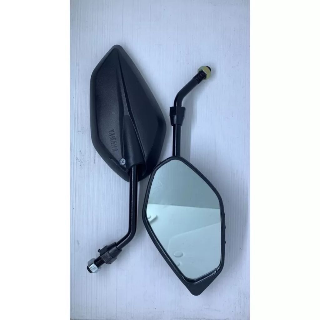Jual SPION STANDAR JUPITER SPION STANDAR YAMAHA NMAX SPION STANDAR ...