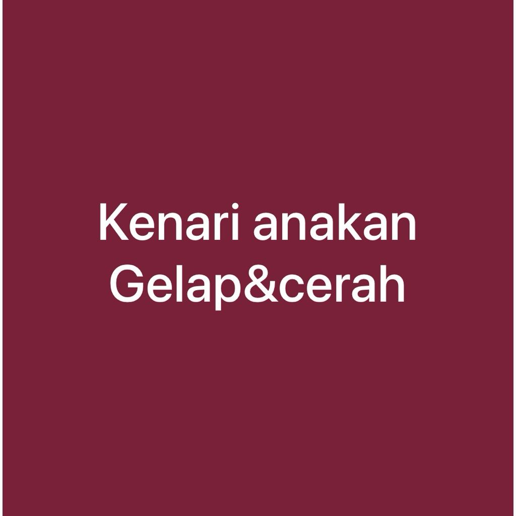 Jual macam warna kenari anakan/paud | Shopee Indonesia