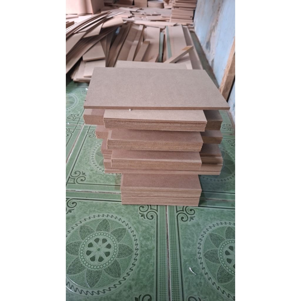Jual papan mdf coklat tebal ukuran 30 × 140 cm | Shopee Indonesia