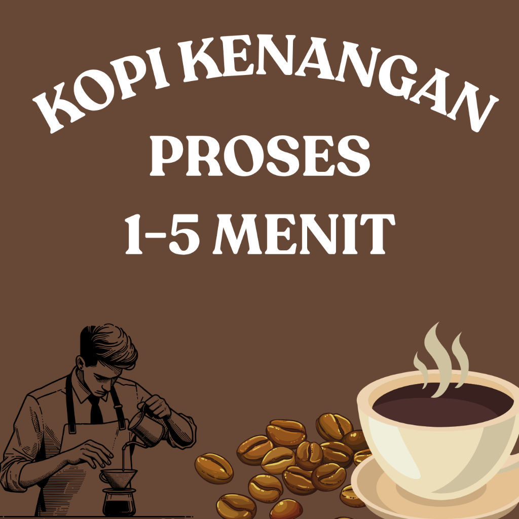 Jual ORDER KOPKEN MURAH UKURAN NORMAL | Shopee Indonesia