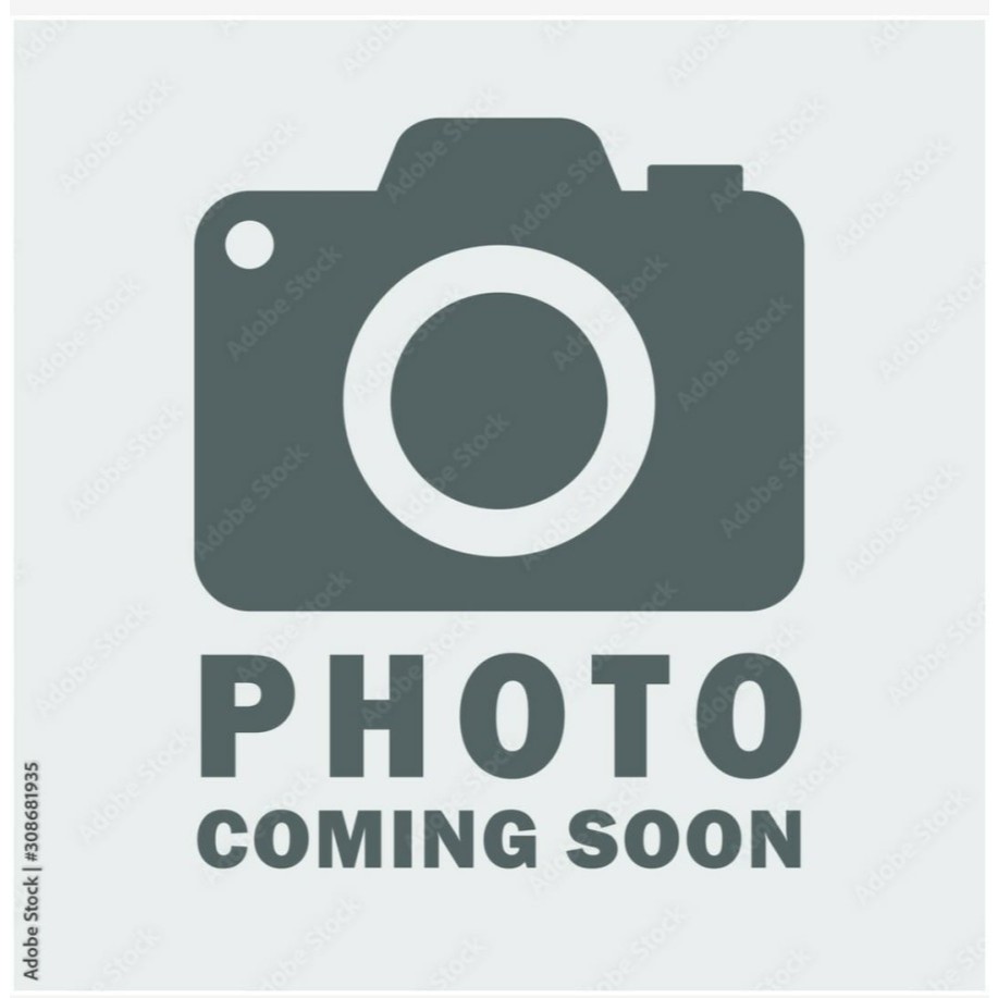 Jual Hollow Holo Besi 100x100 mm (10x10 cm) Stall / Pipa Kotak / Square ...