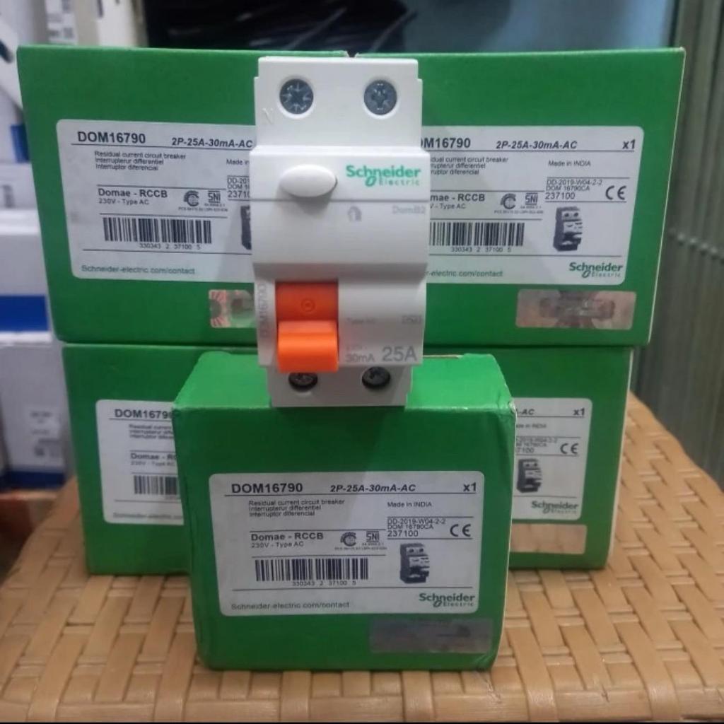 Jual Elcb Terlengkap & Harga Terbaru Mei 2026 | Shopee Indonesia