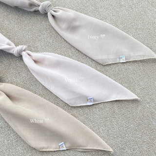 Jual Hijab Segiempat Paris Jadul Ori Varisha | Shopee Indonesia