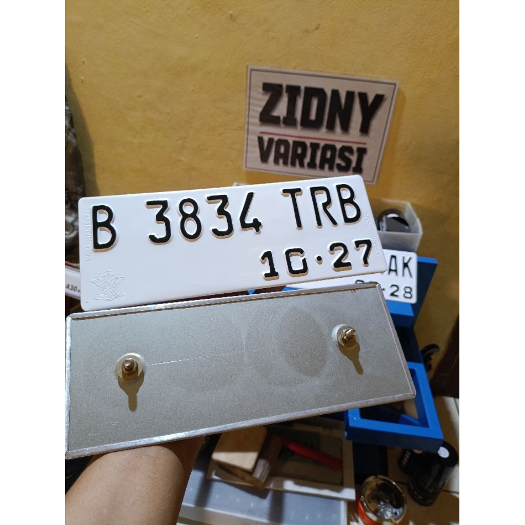 Jual model baut tanam tinggal pasang | Shopee Indonesia