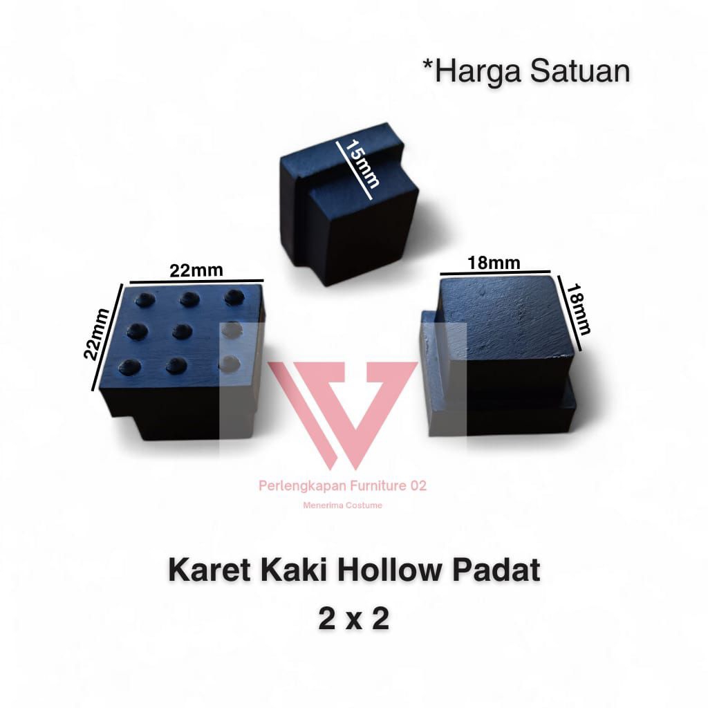 Jual Besi Hollow 2x2 Terlengkap & Harga Terbaru April 2026 | Shopee ...