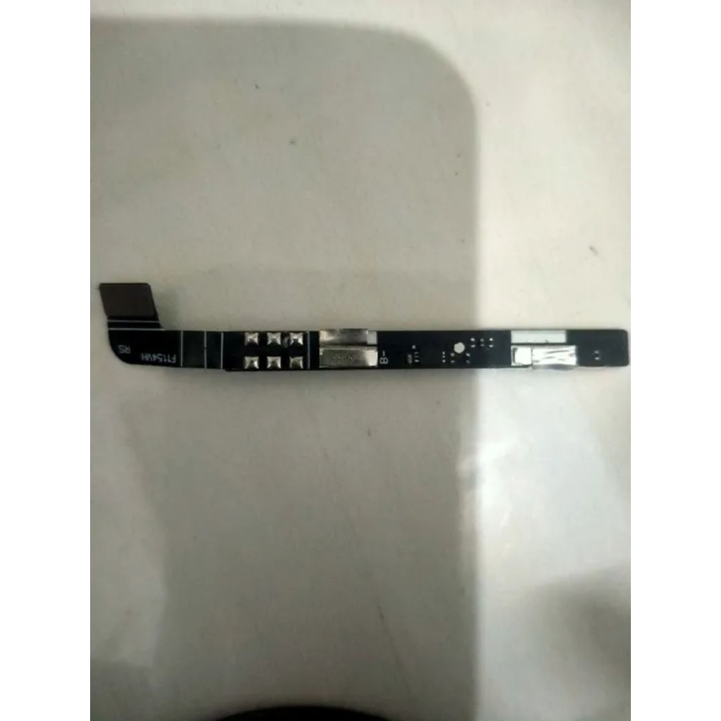 Jual Mesin Batre HP Oppo Reno 4 SE K9S K9 BLP881 Ori | Shopee Indonesia