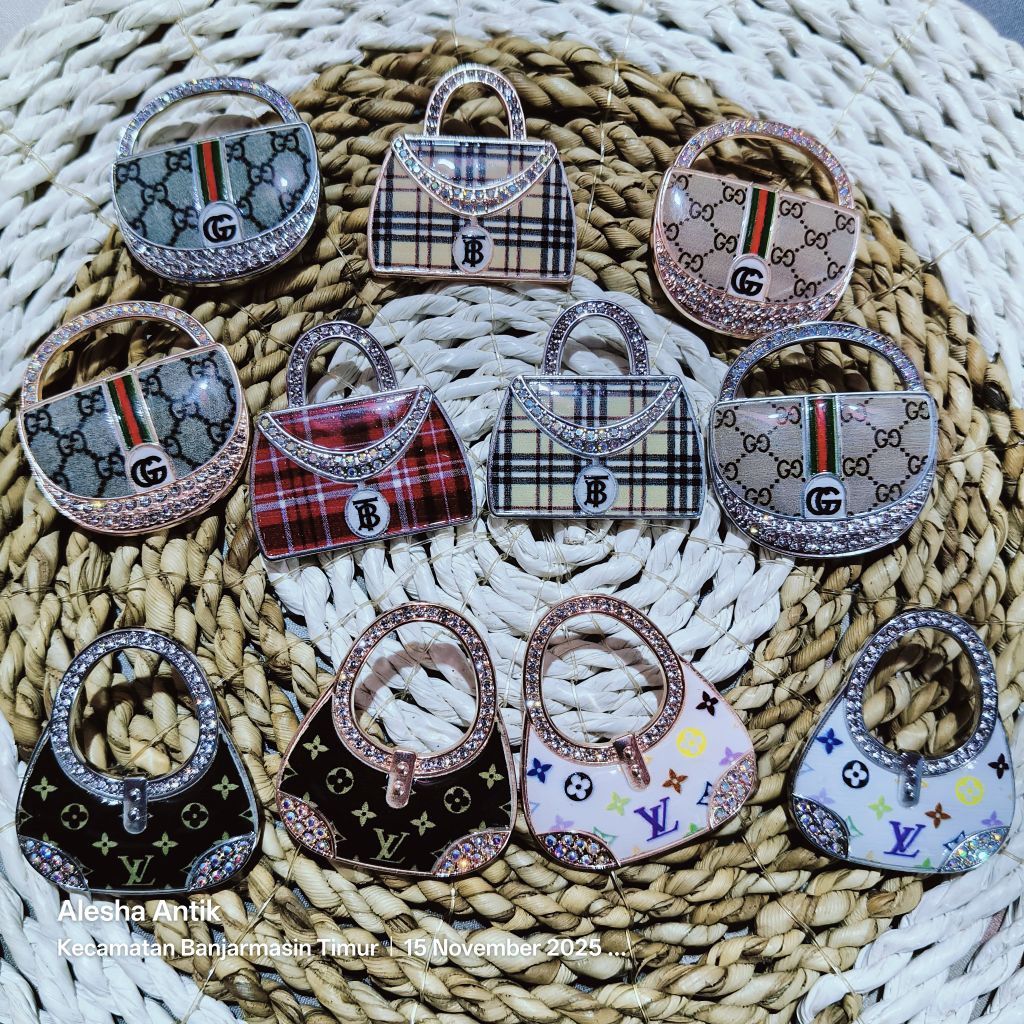 Jual Bros Dada Model Terbaru Bros panjang motif Korean style | Shopee ...