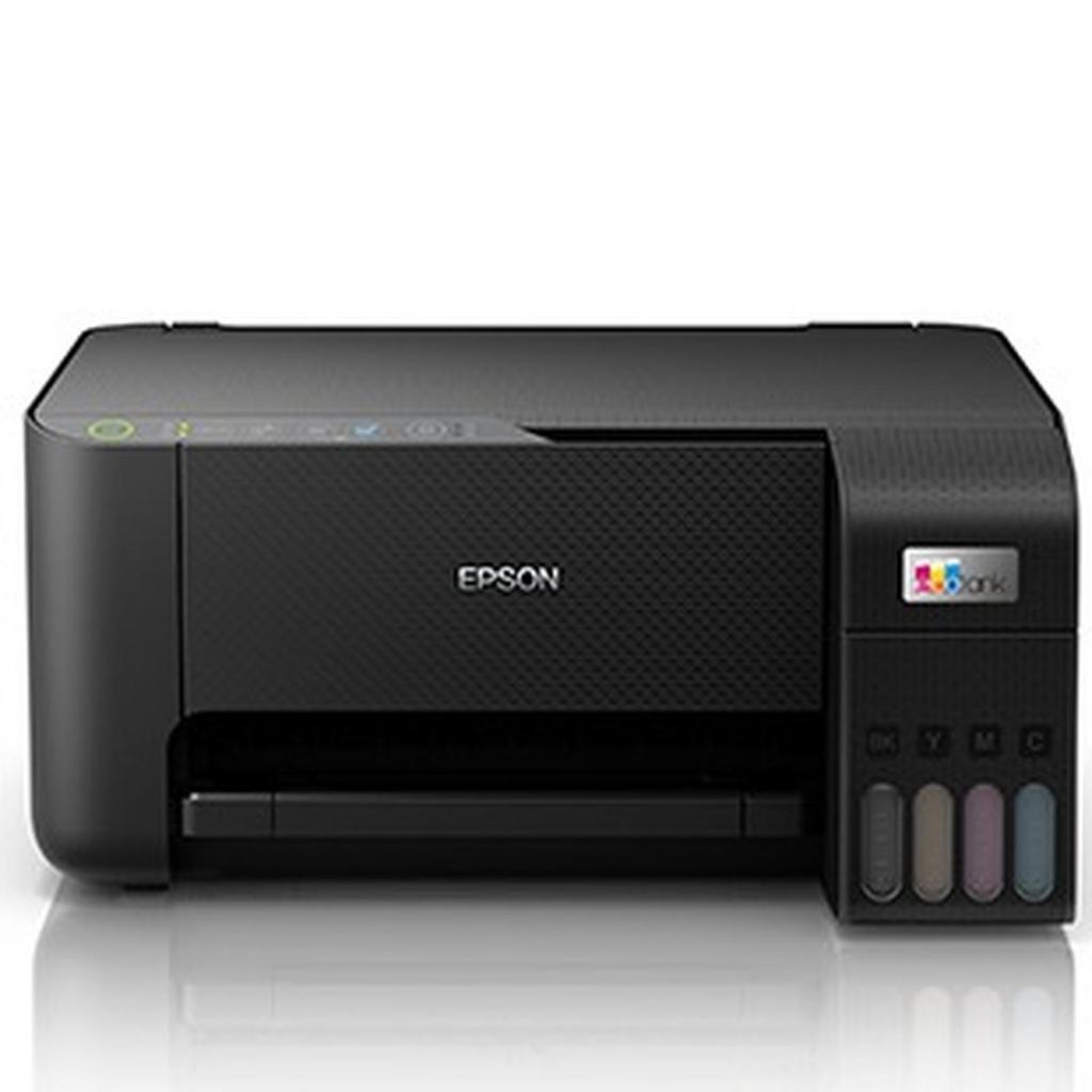 Jual Printer Epson EcoTank L3251 L 3251 Print Scan Copy Wi-Fi Ink Tank ...