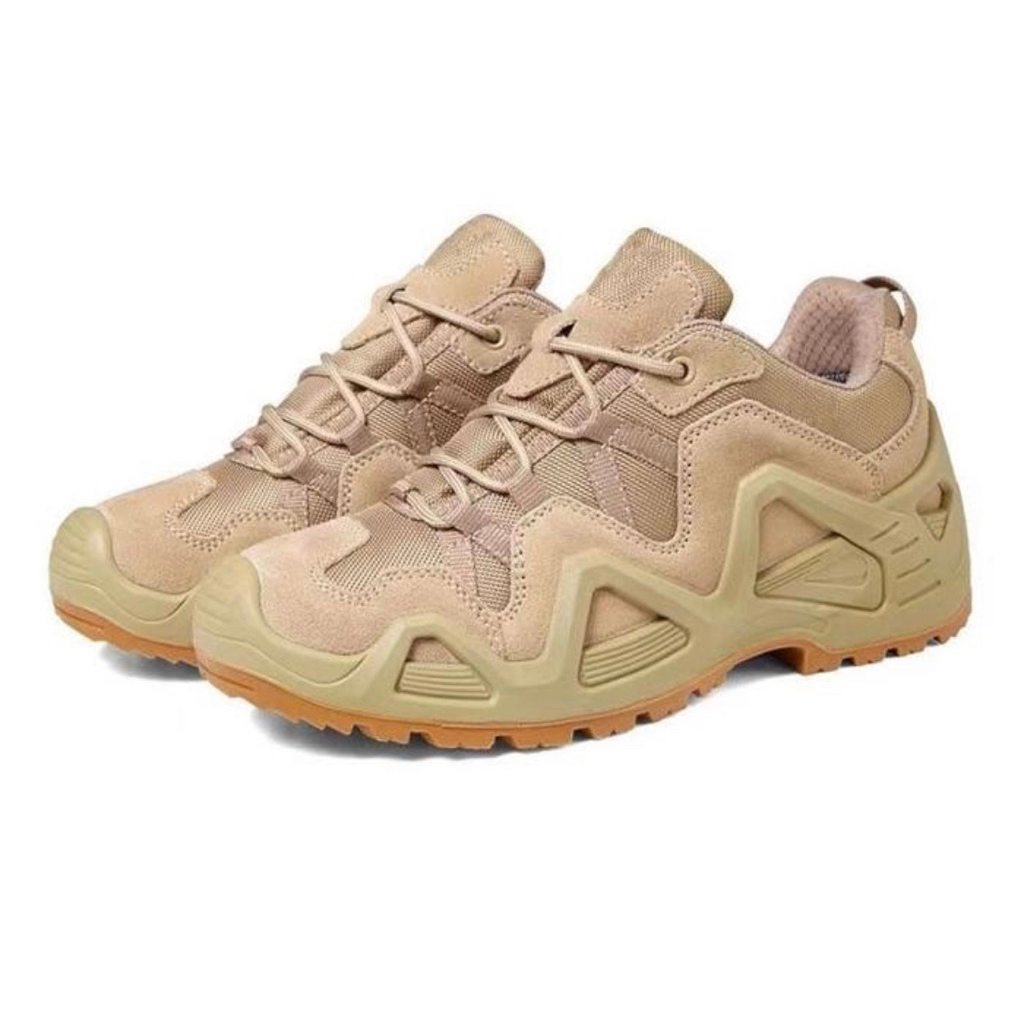 Jual Sepatu Tactical branded - Sepatu Gunung branded - Army Boots ...