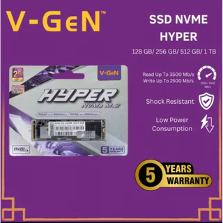Jual SSD NVME 512 GB Terlengkap & Harga Terbaru Maret 2026 | Shopee ...