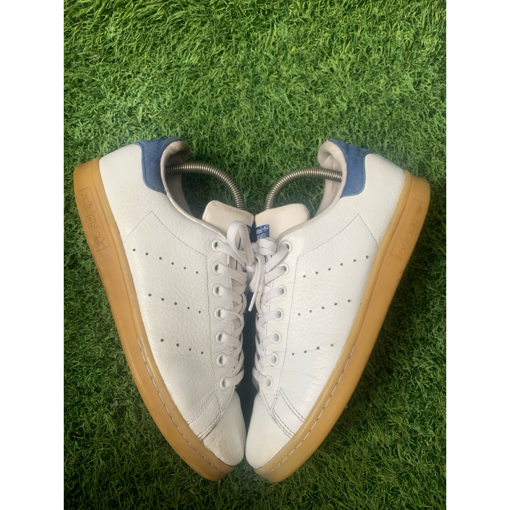 Jual stan smith | Shopee Indonesia